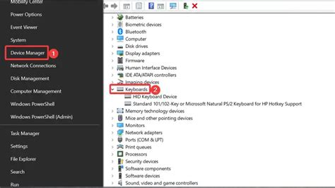K On Keyboard Not Working Solutions Here Keyboard Hunter
