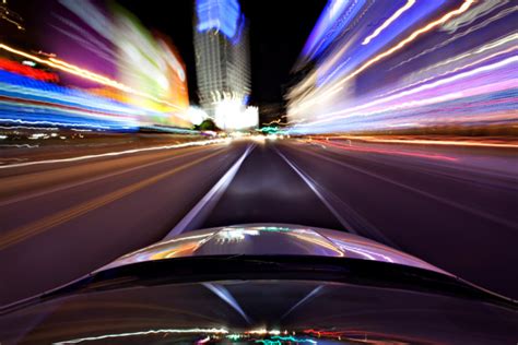 Aperture And Shutter Priority Modes On Digital Cameras Picturecorrect