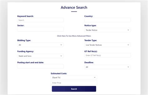 Do Html Css Tailwind Javascript React Js Next Js 13 Node Js Full Stack Projects By Ajas62 Fiverr