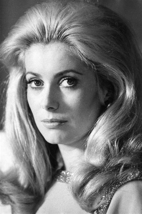 Belle De Jour 1967 Taste