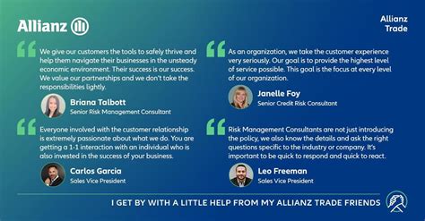 Joe Guerette On Linkedin Customerexperience