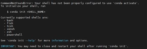 ubuntu创建conda虚拟环境及配置mmsegmentation 知乎