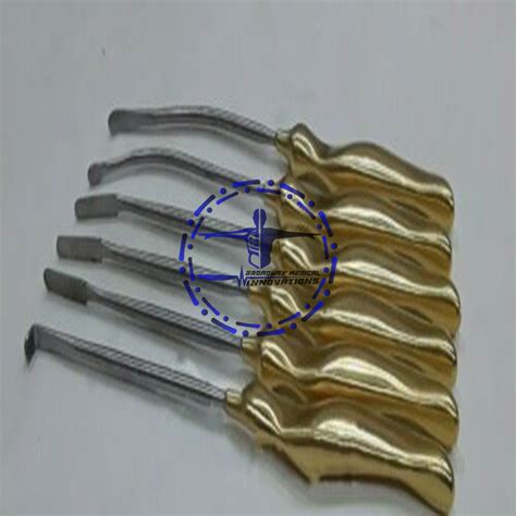 Breast Elevator Endoscopic Plastic Surgery