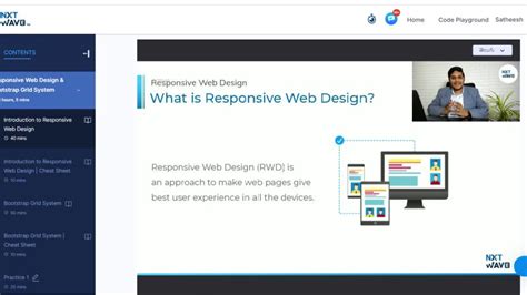 satheesh vinukonda on linkedin 30daysofcodechallenge html css
