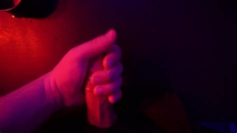 Solo Session Pornhub Com