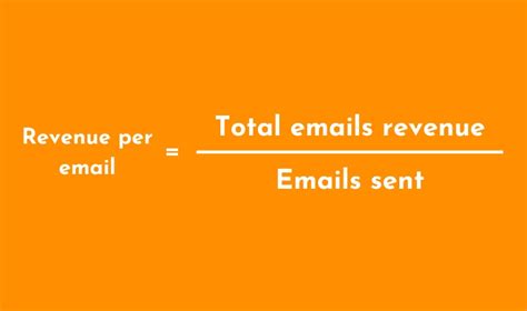 Top Email Marketing KPIs Your Business ToTrack Measure