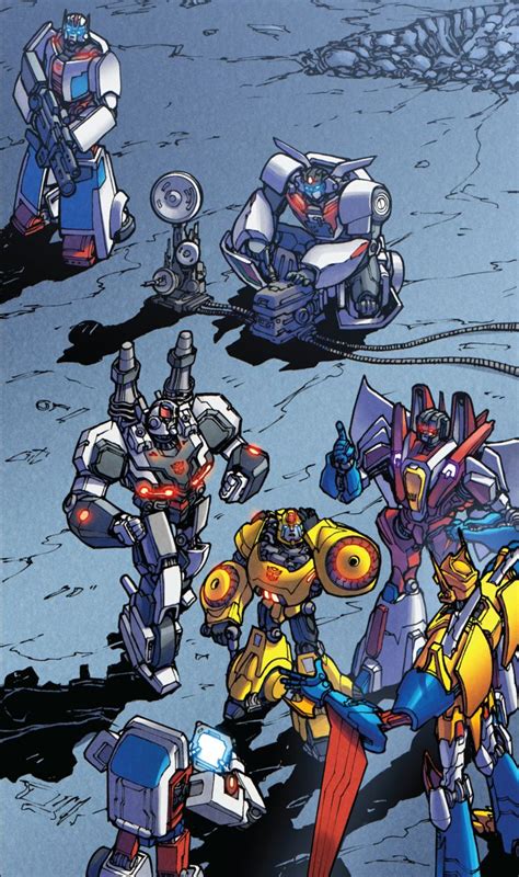 Pin By Nemo Ipse On Transformers Transformers Art Transformers Artwork Transformers Autobots