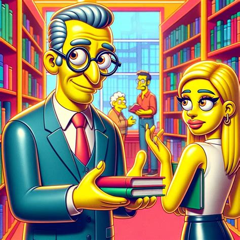 [whats Rag] Bridging Knowledge Gaps The Role Of Retrieval Augmented Generation Rag In