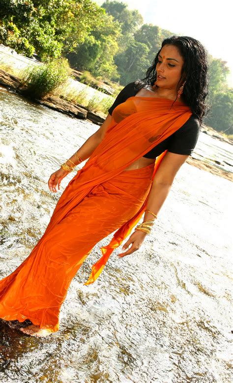 Mallu Actress Swetha Menon Celebrities Photos Hub