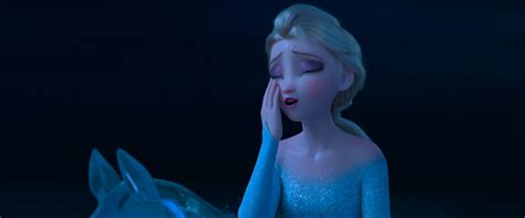 Animation Screencaps Formerly Bringing You The