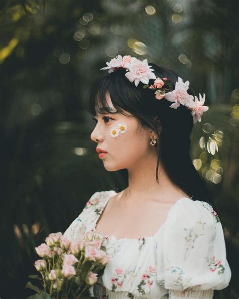 Chi U Asiachan Kpop Image Board