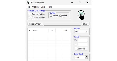 Auto Click Javascript Code At Keith Flores Blog