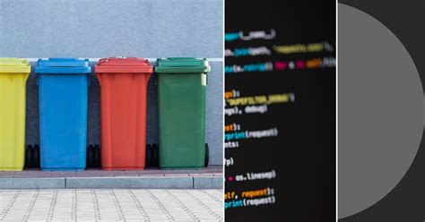 List Python Code Curated By Ricardo Rebon Medium
