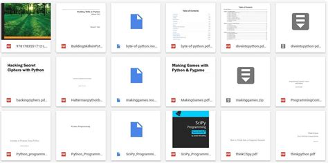 คืนนี้แจกหนังสือ Python 13 เล่ม ลุงวิศวกร สอนคำนวณ