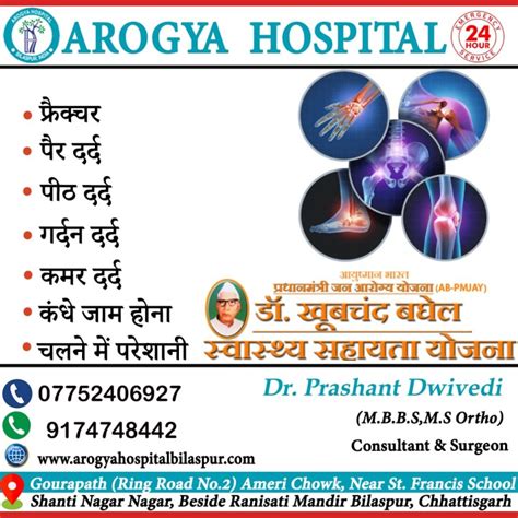What Are Slipped Discsdoctor Prashant Dwivedi Orthopedic Surgeon In Bilaspur Chhattisgarh