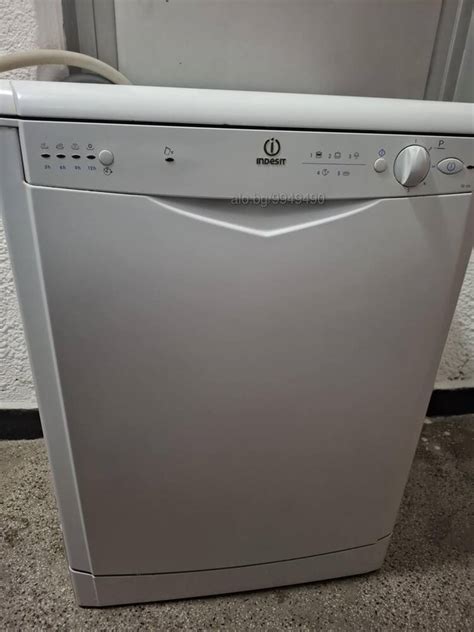 съдомиялна машина Съдомиялни Ямбол Съдомиялната е във много добро състояние работят си