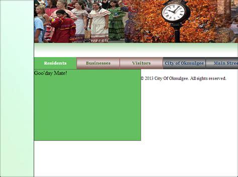 Html Why Is There Still White Space Between These Divs In All