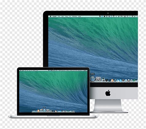 노트북 Macbook Pro Macbook Air 노트북 텔레비전 전자 제품 Png Pngegg