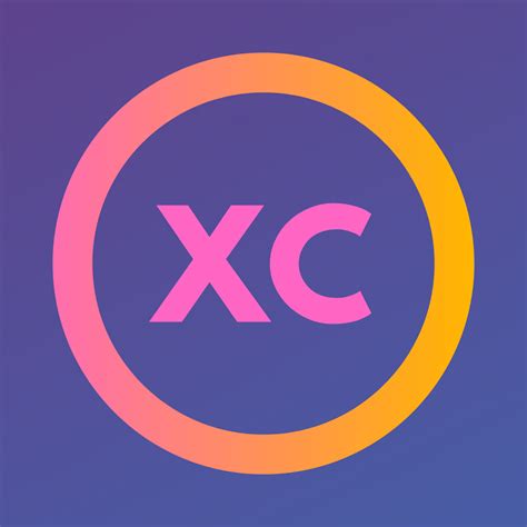 Range Detector Archives Forexcracked