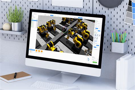 Syntheticaidata Start Your Synthetic Data Journey Today