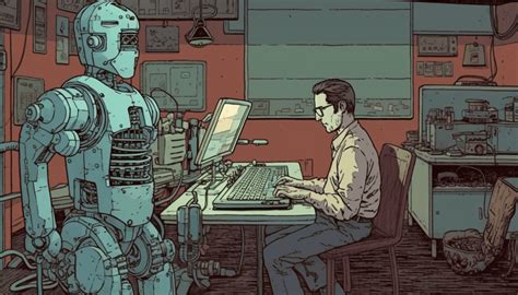 Prompt Engineering Decoding The Language Of Ai Systematic Startup By Ricky Coburn