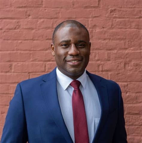 Alex Blain Thank You For Being A Fantastic Teammate And For All The