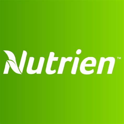 Nutrien Ltd Ntr Stock Price Trades And News Gurufocus