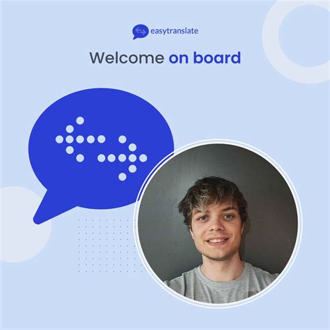 Ui Ux Hired Frontend Developer Easytranslate