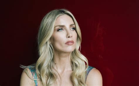 ‘ray Donovan Cast Member Lili Simmons On Auditions And Acting Lessons