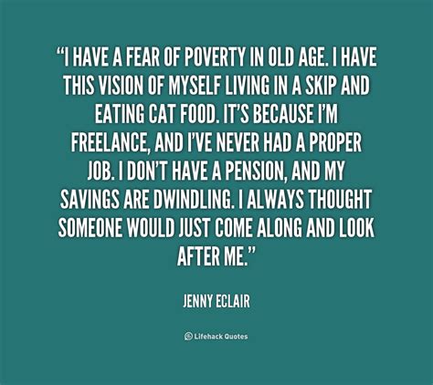 Jenny Eclair Quotes Quotesgram