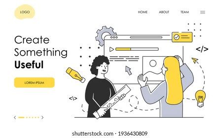 Api Plans Images Stock Photos D Objects Vectors Shutterstock