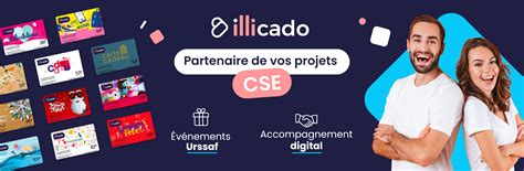 Agenda Des Salons Cse 2025 Dates Lieux Et Infos Clés Social Cse