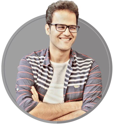 Masoud Mokhtari Medium