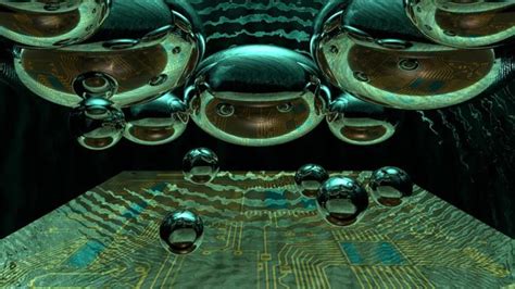 Superman Like Alloy Defies Laws Of Heat Withstands 400 Kelv