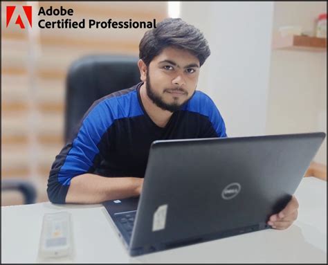 Webficial Technologies On Linkedin Magento Certification