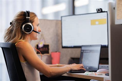 Samuel B On Linkedin Sr Machine Learning Engineer Austin Tx United States