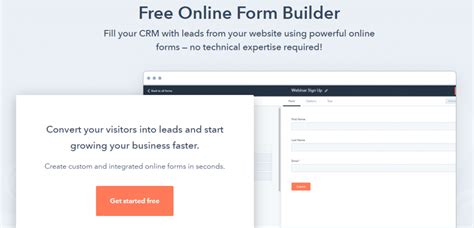 11 Best Wordpress Form Builder Plugins 2024 Learnwoo