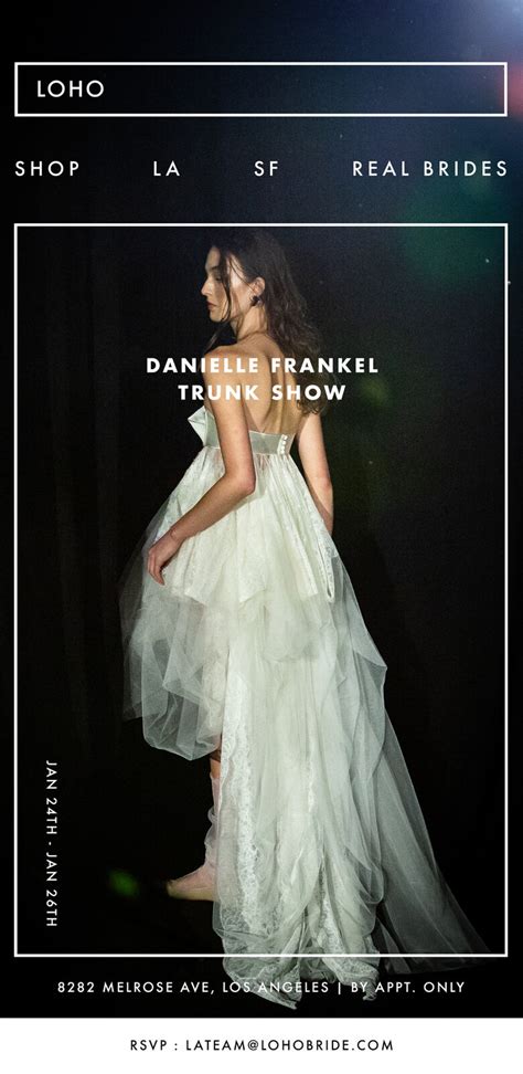 Graphic Design — Jen Kay