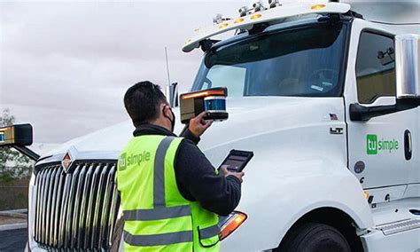 Roboticsainews On Linkedin Roboticsaainews Roboticsnews Robotics