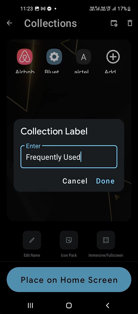 How To Create Shortcuts To Anything On Your Android Phone S Home Screen