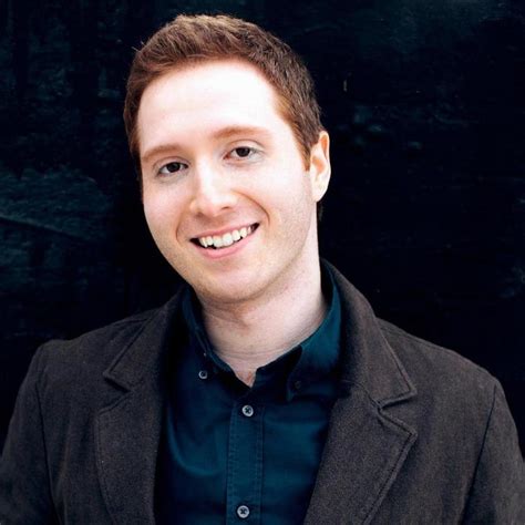 Dan Levinson Author Of Fires Of Man