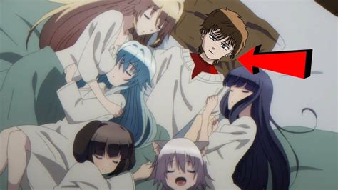 صد تا دوست دختر که واقعا واقعا واقعا دوست دارن Youtube