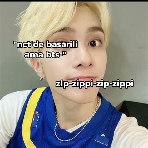 Konusma Kardes Sus 🙏 Cuya Youtube Exo Exol Nct Nctzen Shinee Shawol Dive Ive Keşfet