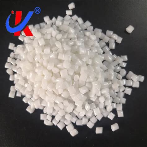 Virgin Recycled Pbt Plastic Material Pbt Resin Granules Pbt Gf30 Pellets Pbt Gf20 Connector