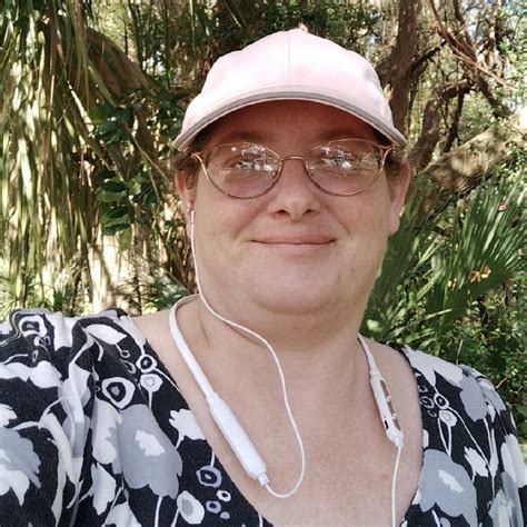 Tabitha Briggs Customer Service Representative Circle K Linkedin