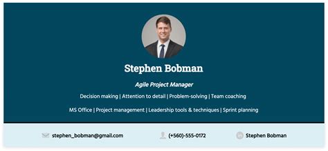 100 Key Core Competencies Examples To Put On Your Resume W