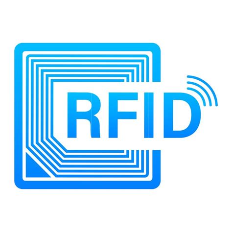 Chip Rfid Preço Inovacode