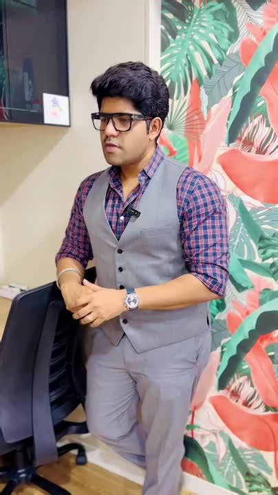 Dr Hons Saurabh Kaushik On Linkedin Summertime Is Typically Thought To Be The Greatest Time