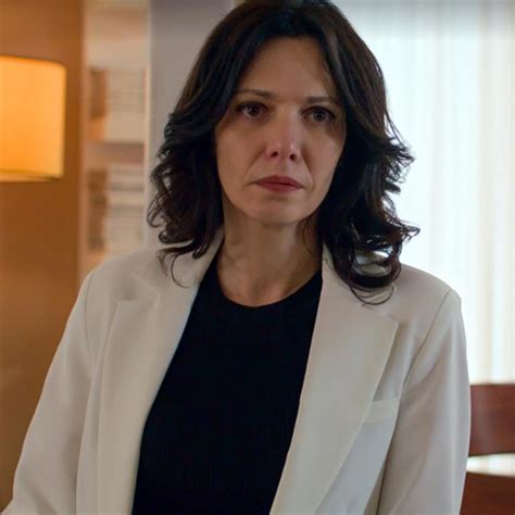 Ant1 Tv ΠΑΙΧΝΙΔΙΑ ΕΚΔΙΚΗΣΗΣ Φωτογραφίες