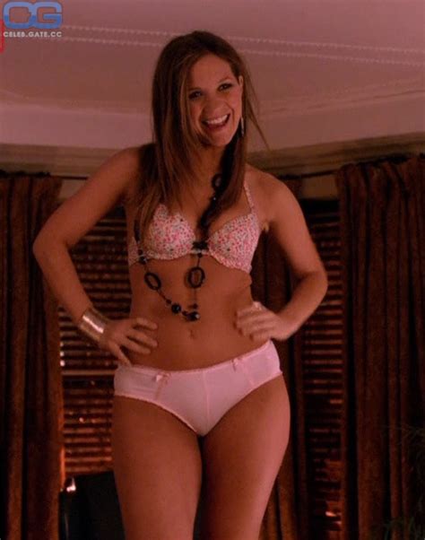 Vanessa Ray Nude Pictures Onlyfans Leaks Playboy Photos Sex Scene Uncensored